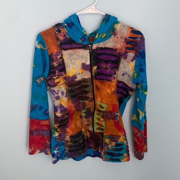 Rising International | Jackets & Coats | Rising International Cute ...